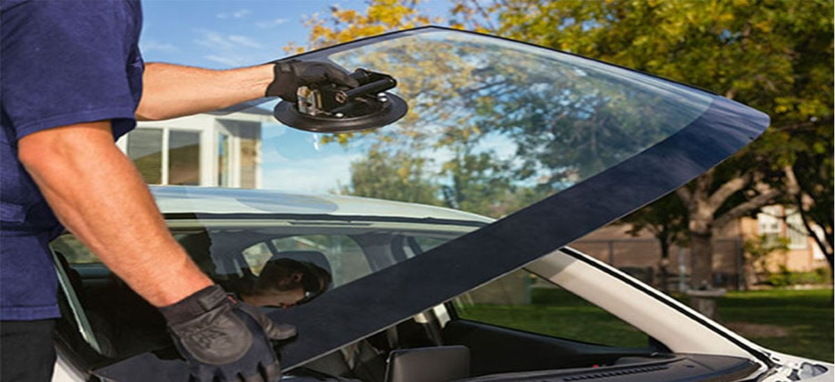 Importance of Windshield Replacement for Safe Driving